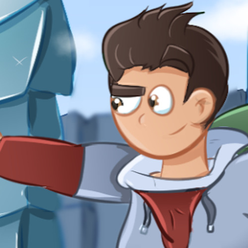 Stream Damian Balgobin music | Listen to songs, albums, playlists for ...