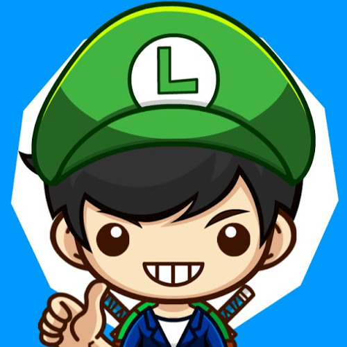 Stream pro “progamer xp_xd music | Listen to songs, albums, playlists ...