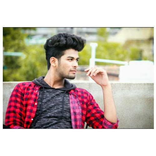 Stream Yash music | Listen to songs, albums, playlists for free on ... Stream Yash music | Listen to songs, albums, playlists for free on ...