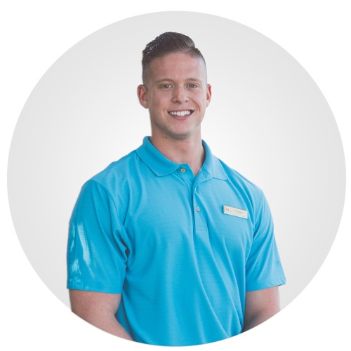 Stream Kryyde music | Listen to songs, albums, playlists for free on ...