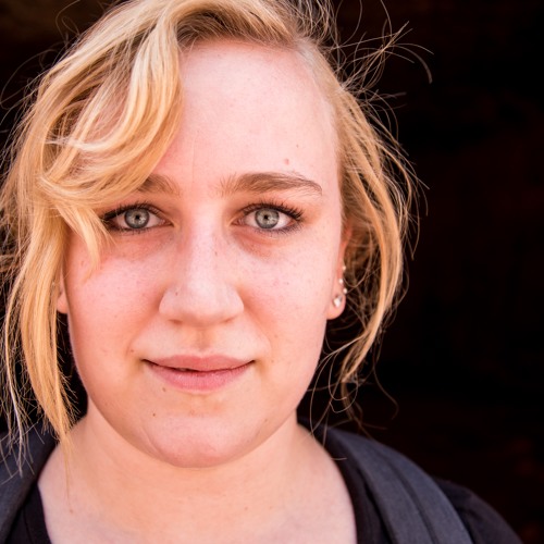 Stream Meg Sutherland music | Listen to songs, albums, playlists for ...