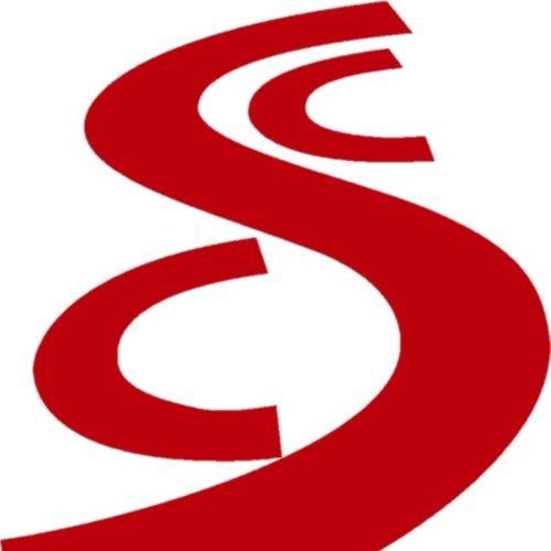 Stream CSC Media music | Listen to songs, albums, playlists for free on ...