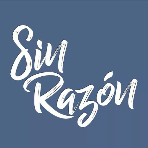 Stream Sin Razon Oficial music | Listen to songs, albums, playlists for ...
