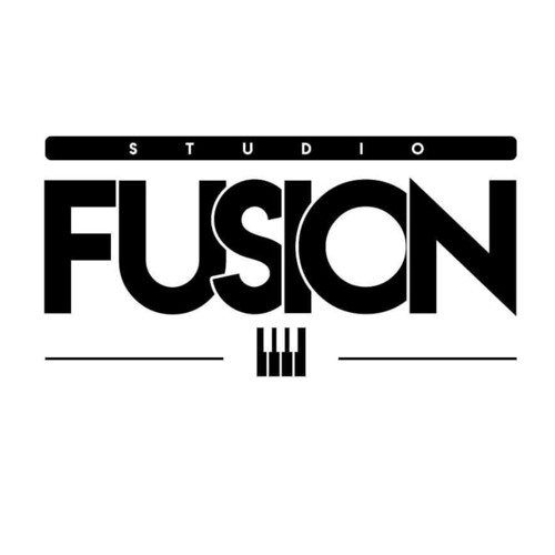 Stream FUSION STUDIO music | Listen to songs, albums, playlists for ...
