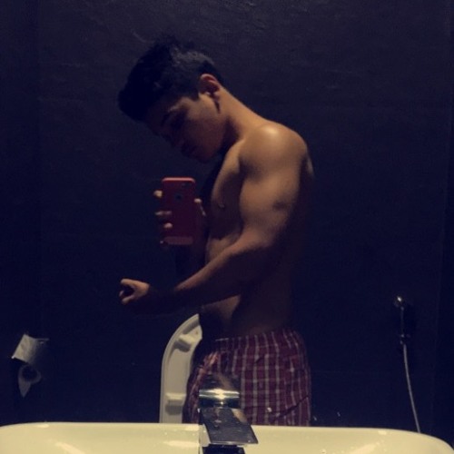 Stream Krishanu Mitra music | Listen to songs, albums, playlists for free on SoundCloud