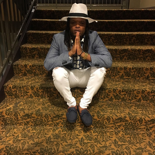 Stream Fetti Green music | Listen to songs, albums, playlists for free ...