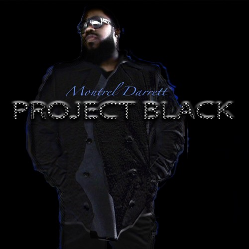 Stream Montrel Darrett music | Listen to songs, albums, playlists for ...
