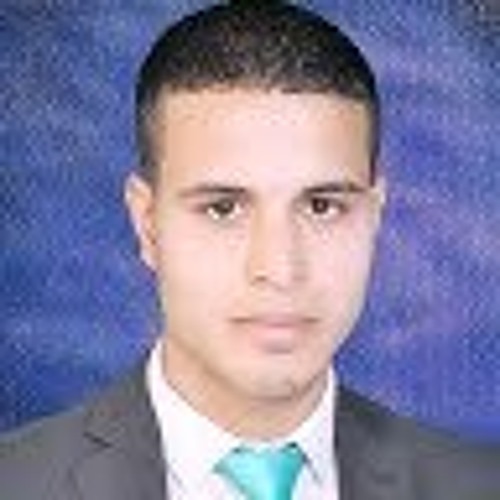 Stream Rami Badr music | Listen to songs, albums, playlists for free on ...