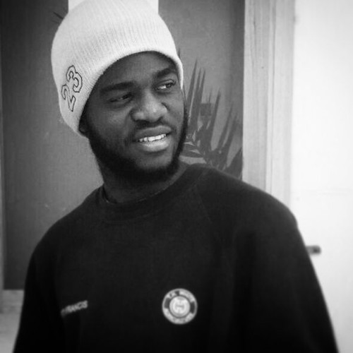 Stream Dalton MC OFFICIAL music | Listen to songs, albums, playlists ...