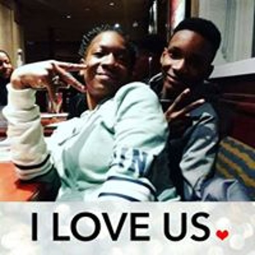 Stream denise felder music | Listen to songs, albums, playlists for ...
