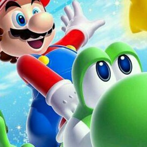 Stream Jason The Ruler music | Listen to songs, albums, playlists for ...