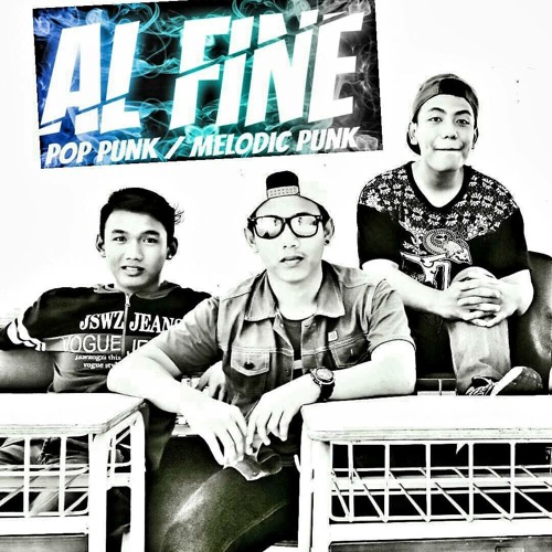 Stream Al Fine official music | Listen to songs, albums, playlists for ...