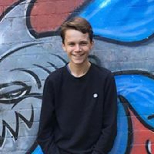 Stream Harry Macleod music | Listen to songs, albums, playlists for ...