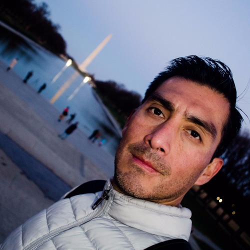 Stream Jesus verde lopez music | Listen to songs, albums, playlists for ...