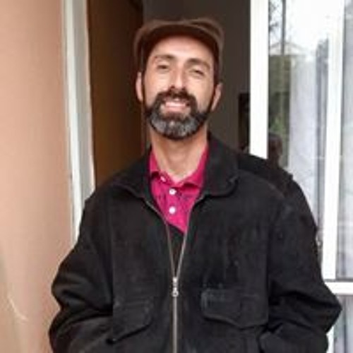 Stream Emerson Gallo music | Listen to songs, albums, playlists for ...