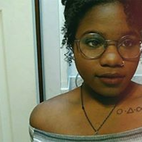 Stream Daisy Robinson music | Listen to songs, albums, playlists for ...