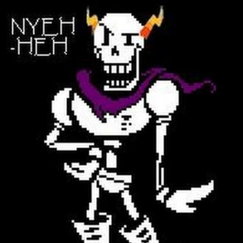 Stream Trollian Undertale music | Listen to songs, albums, playlists ...