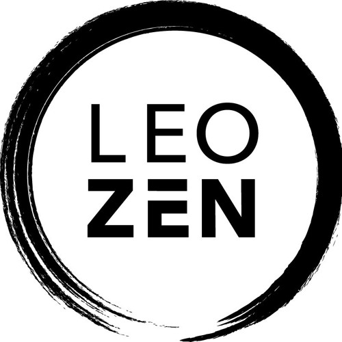 Stream Leo Zen music | Listen to songs, albums, playlists for free on ...