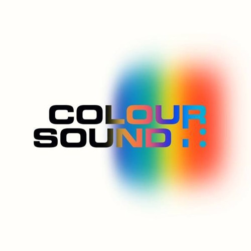 Stream ColourSound music | Listen to songs, albums, playlists for free ...