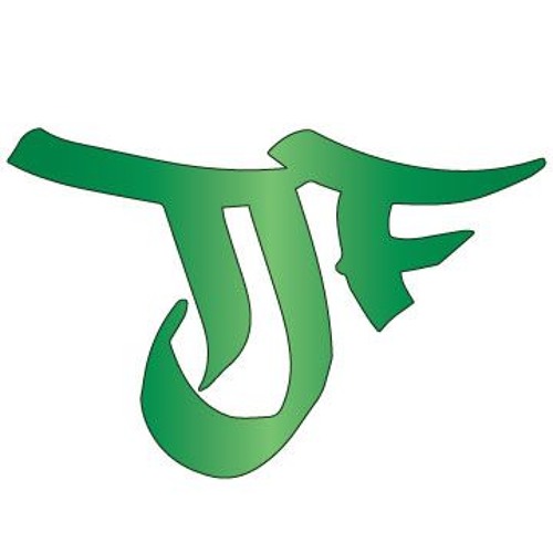 Stream TJF music | Listen to songs, albums, playlists for free on ...