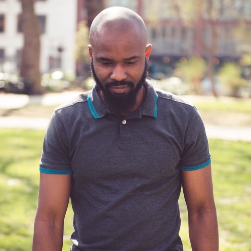 Stream Jason Nicholson-Porter music | Listen to songs, albums ...