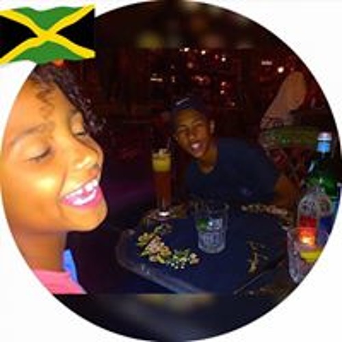 Stream Maceo Jones music | Listen to songs, albums, playlists for free ...