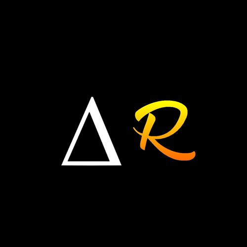Stream Delta R music | Listen to songs, albums, playlists for free on ...