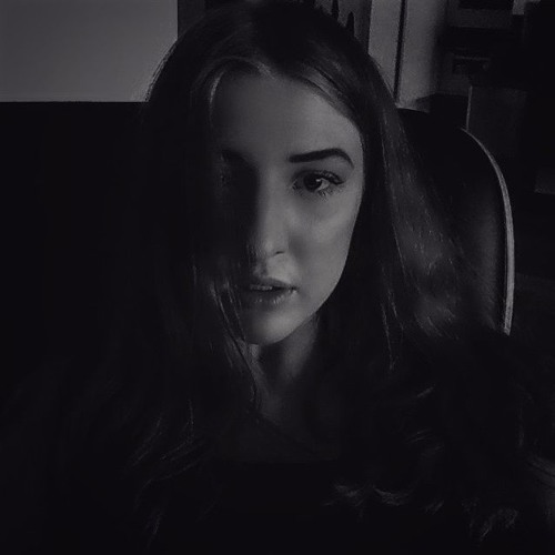 Stream Maddy Butler music | Listen to songs, albums, playlists for free ...