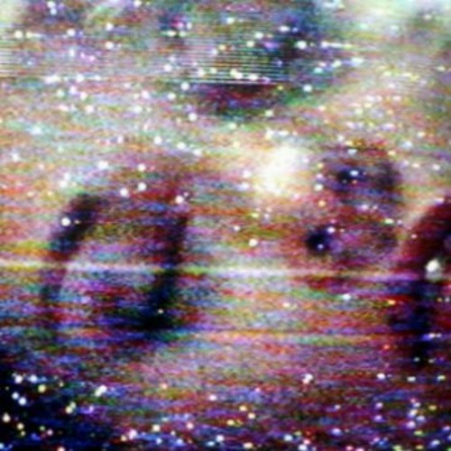 Stream ethereal. music | Listen to songs, albums, playlists for free on ...