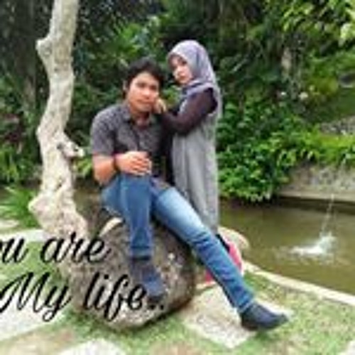 Stream Ansal Aidrus Mochammad music | Listen to songs, albums, playlists for free on SoundCloud