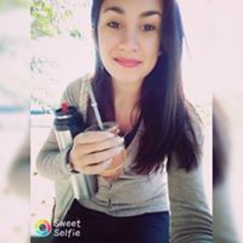 Stream Estefy Echeverria music | Listen to songs, albums, playlists for free on SoundCloud