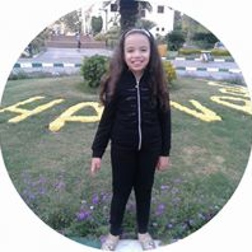 Stream Princess Jana Mohamed music | Listen to songs, albums, playlists ...