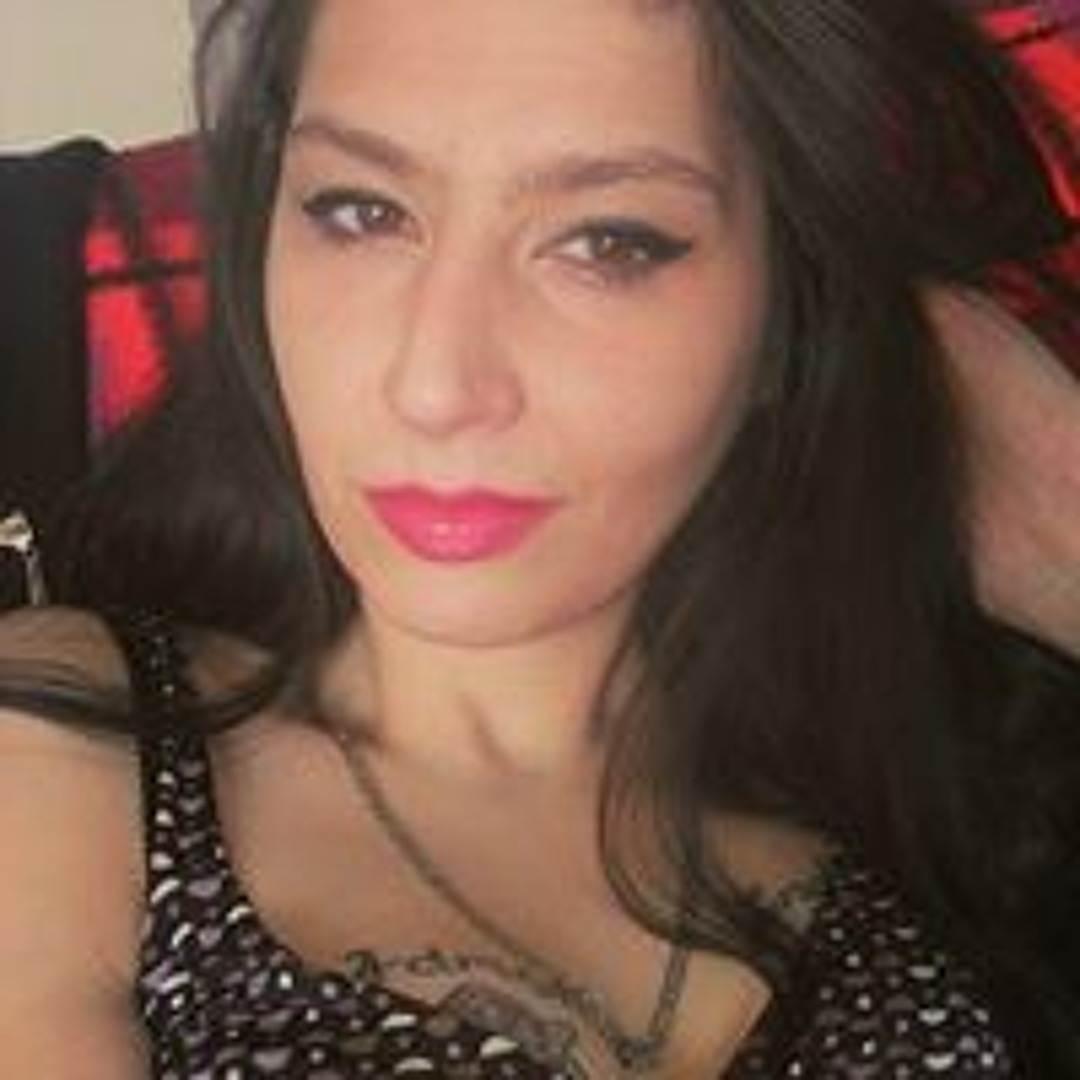 Stream jfjfj music | Listen to songs, albums, playlists for free on SoundCloud