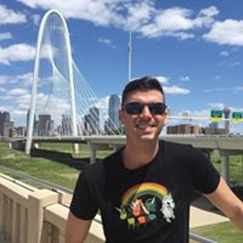 Stream Josh Foy music | Listen to songs, albums, playlists for free on ...