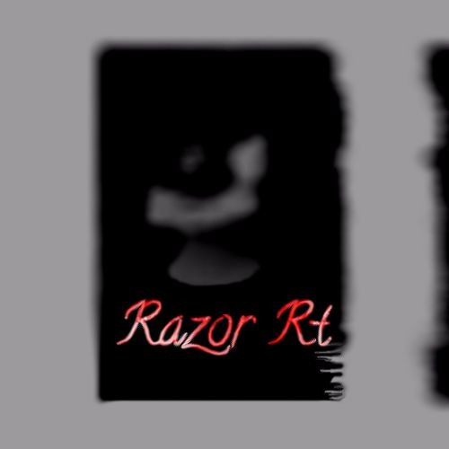 Stream Razor Rt music | Listen to songs, albums, playlists for free on ...