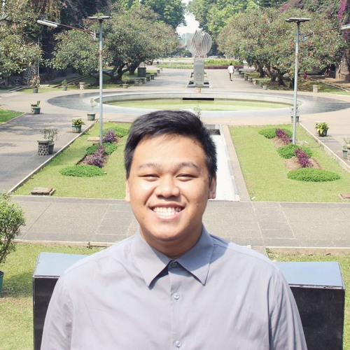 Stream christian hermawan music | Listen to songs, albums, playlists ...