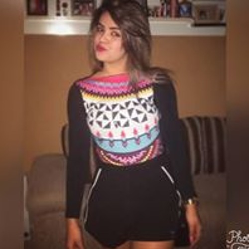 Stream Adrienne Leonel music | Listen to songs, albums, playlists for ... Stream Adrienne Leonel music | Listen to songs, albums, playlists for ...