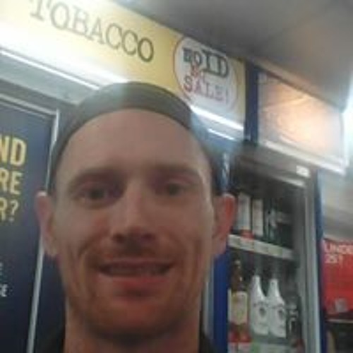 Stream Aaron Elliot-Smith | Listen to DJ SIMPD (LETHAL THEORY) playlist ...