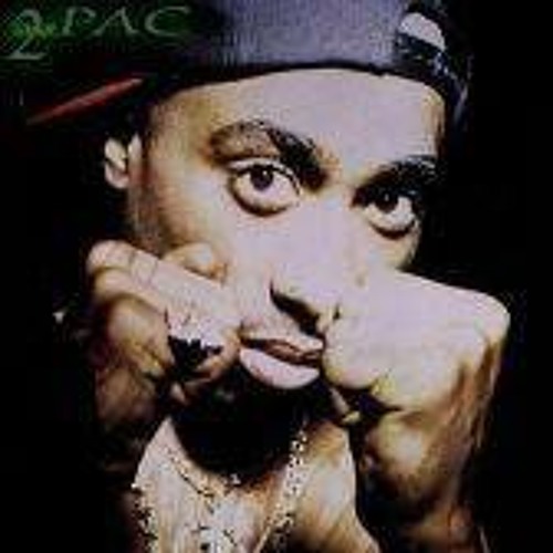Stream Tow Pac Chakour music | Listen to songs, albums, playlists for ...