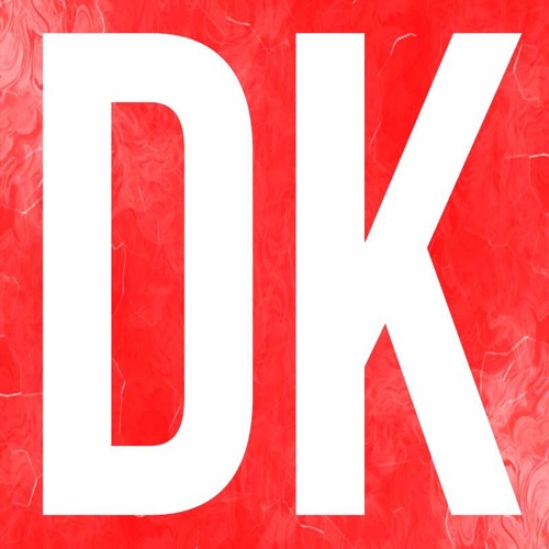 Stream DK Productions music | Listen to songs, albums, playlists for ...