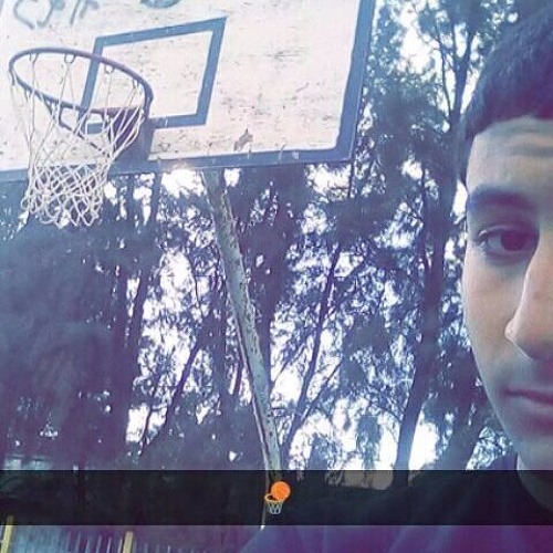 Stream Travis Scott x Drake x Post Malone Type Beat "Go" by Amir Dridi ...