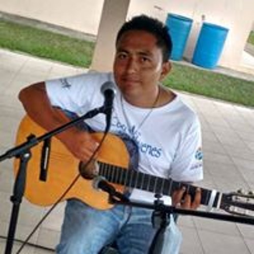 Stream Josue Moises Moran music | Listen to songs, albums, playlists ...
