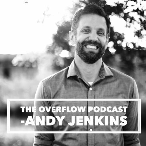 Stream Andy Jenkins music | Listen to songs, albums, playlists for free ...