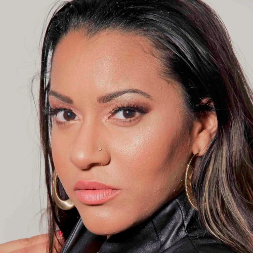 Stream Wake Up with Tayla Andre music | Listen to songs, albums ...