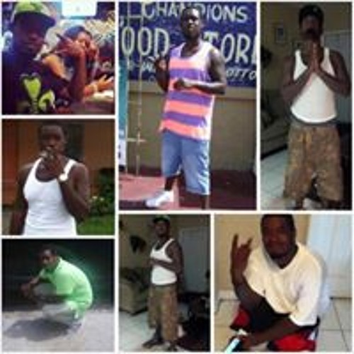 Stream Yung Pepe music | Listen to songs, albums, playlists for free on ...