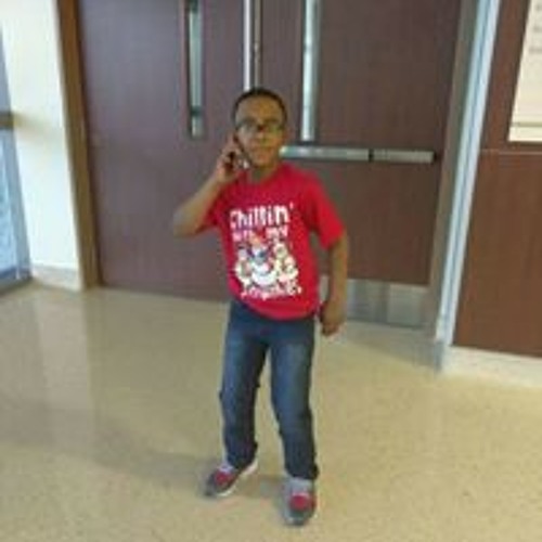 Stream Angelo Jones Jr. music | Listen to songs, albums, playlists for ...