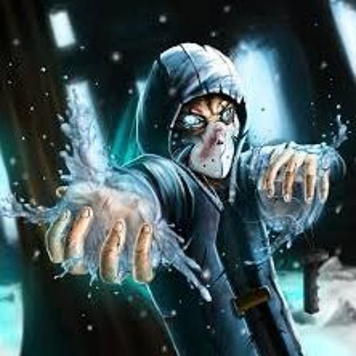 Stream H2ODelirious music | Listen to songs, albums, playlists for free ...