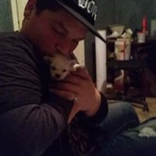 Stream Tfls Skelton music | Listen to songs, albums, playlists for free ...