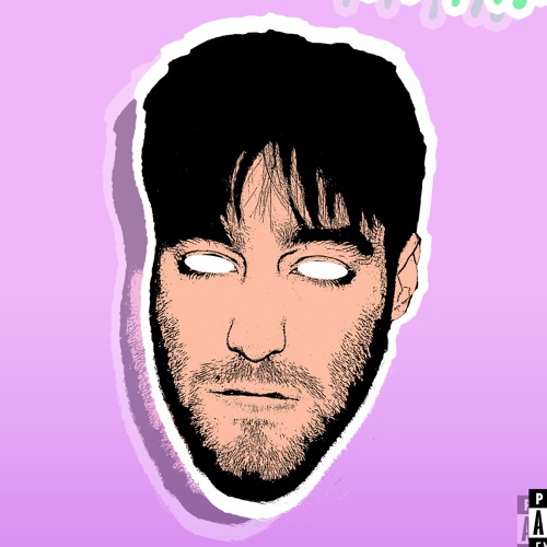 Stream Lil Puke Music Listen To Songs Albums Playlists For Free On Soundcloud