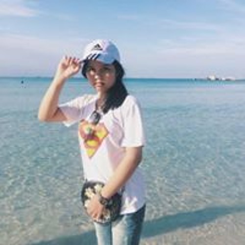 Stream Lisa Susanti music | Listen to songs, albums, playlists for free ...